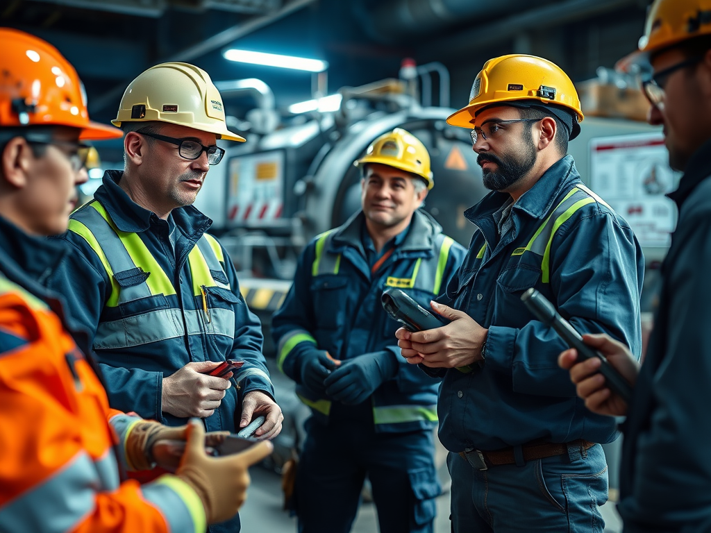 Mafic vs. Felsic Rocks: Understanding Igneous Rock Composition – Diwar ...